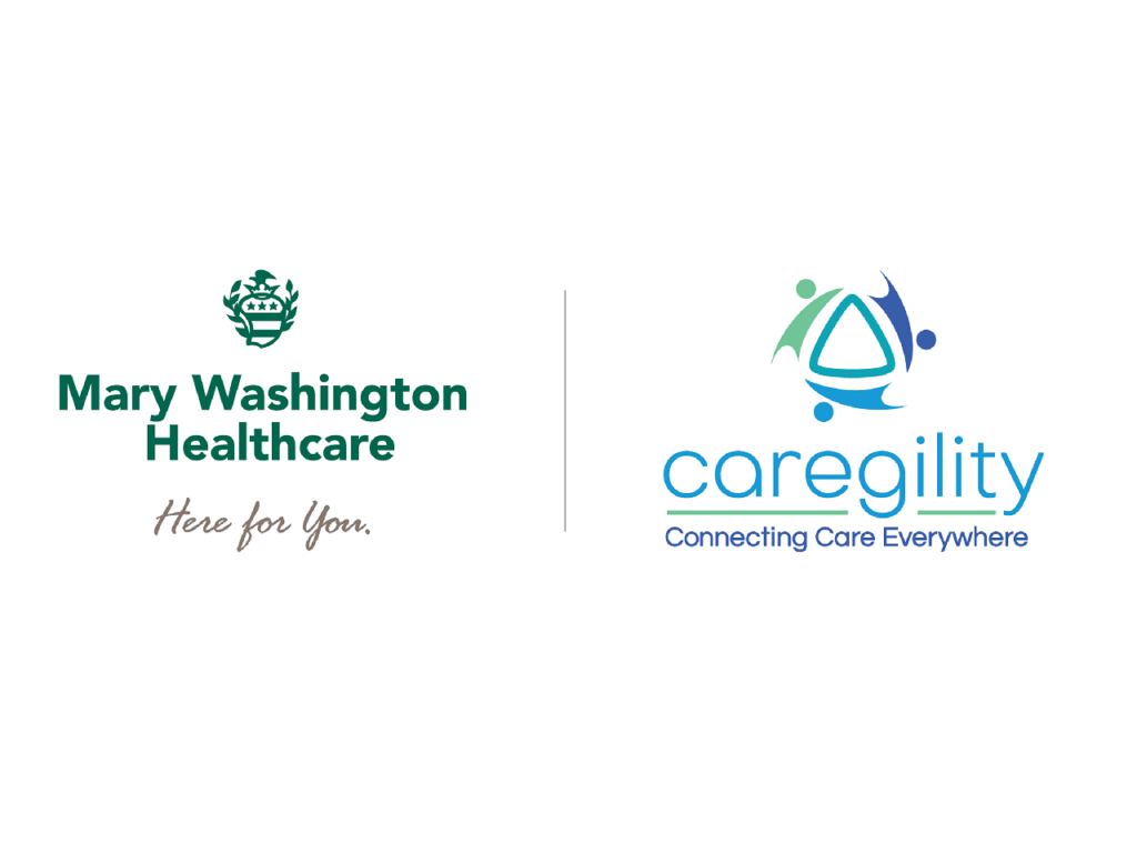 Telehealth News - Caregility