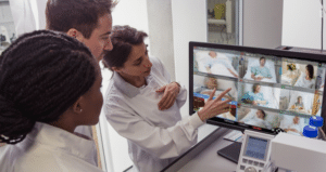 Caregility Announces Release of Version 1.9 of iObserver Virtual ...