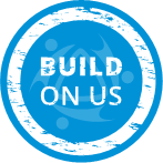 Demo Virtual Care Solutions - Caregility Cloud™