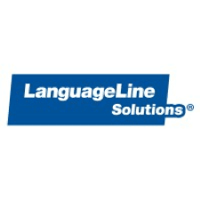 Language Line Solutions + Caregility - Caregility