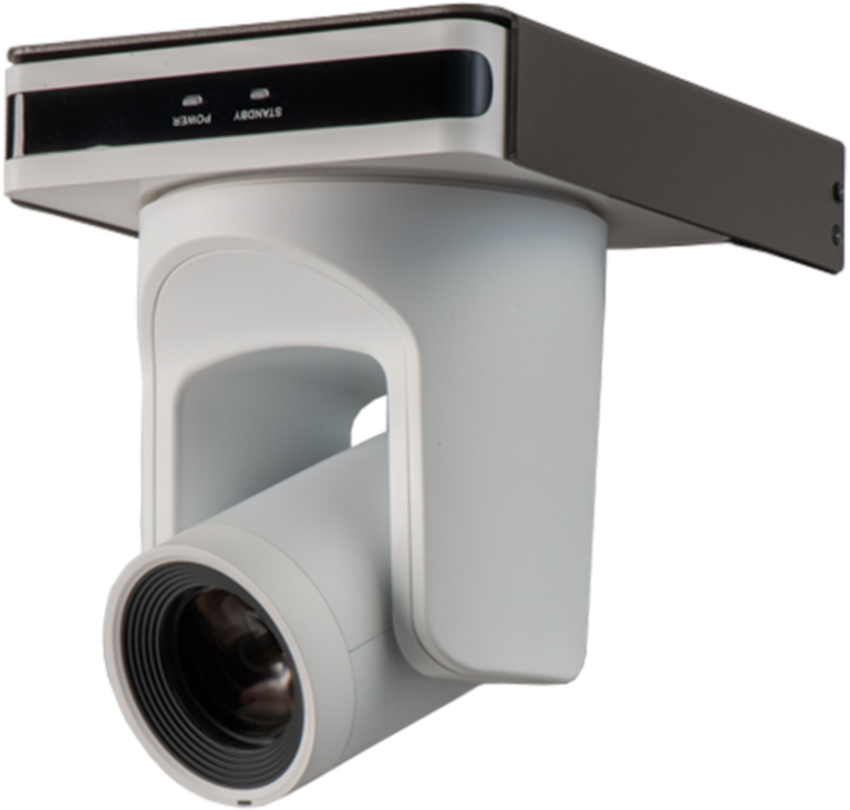 Mobile & Mounted Telehealth Systems - Caregility