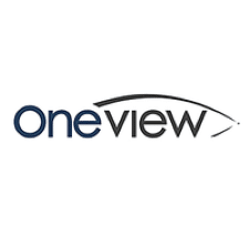 Oneview Healthcare + Caregility - Caregility