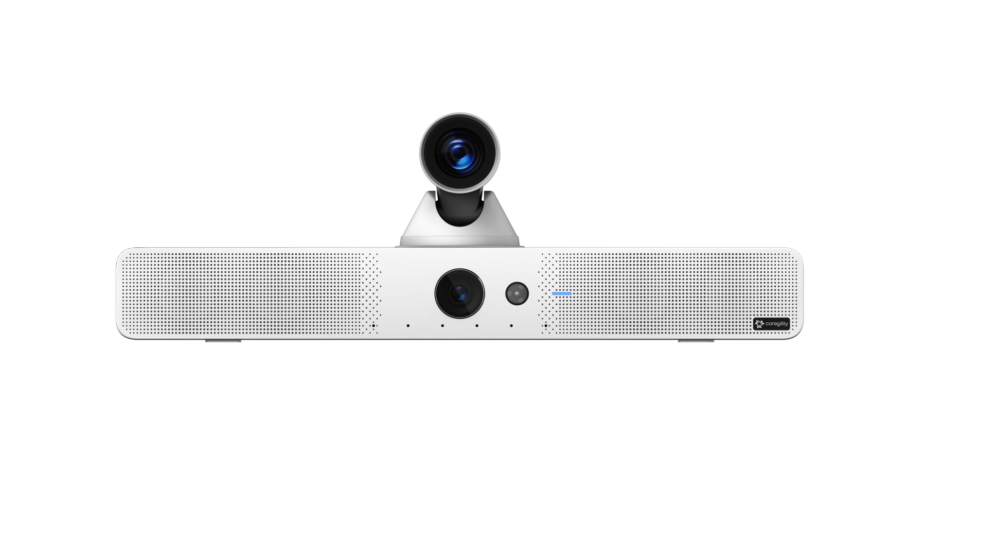 Telehealth Systems - Caregility