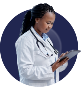 Virtual Nursing - Caregility