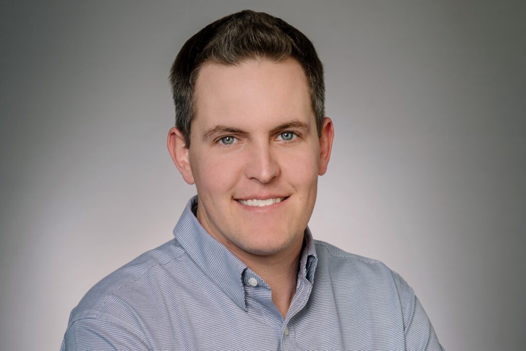 Telehealth Consulting Services - Caregility