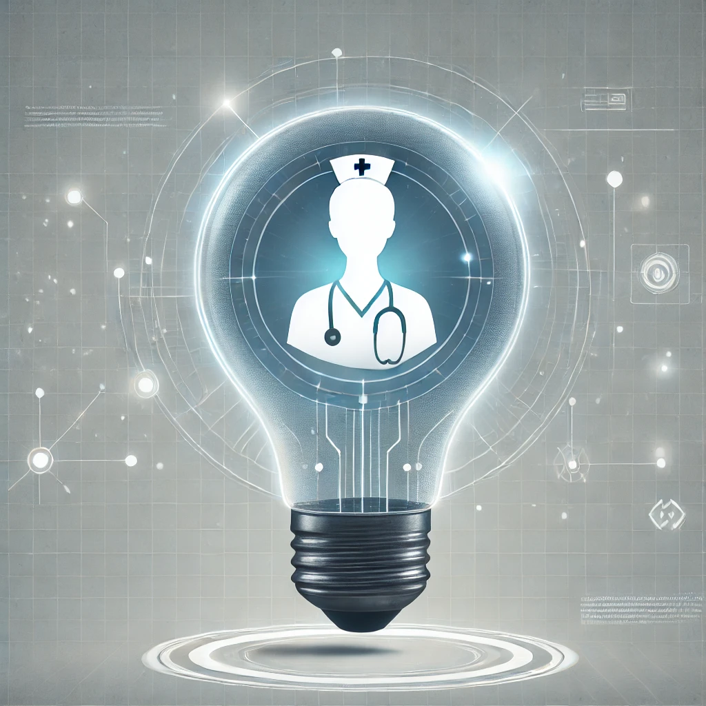 Virtual Nursing FAQ: Unique Use Cases to Support Patient Care and ...