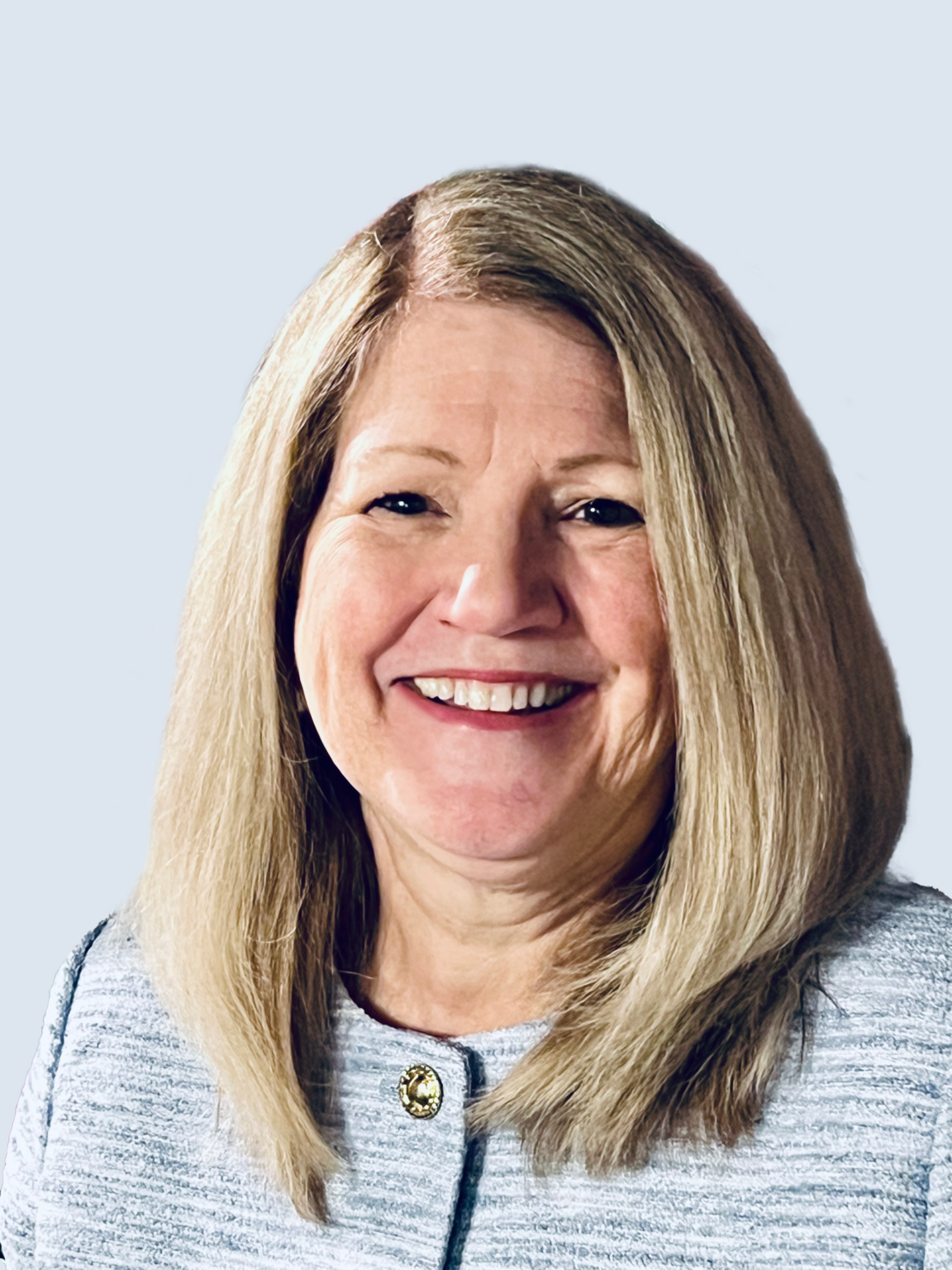 Caregility Appoints New Chief Nursing Officer - Caregility