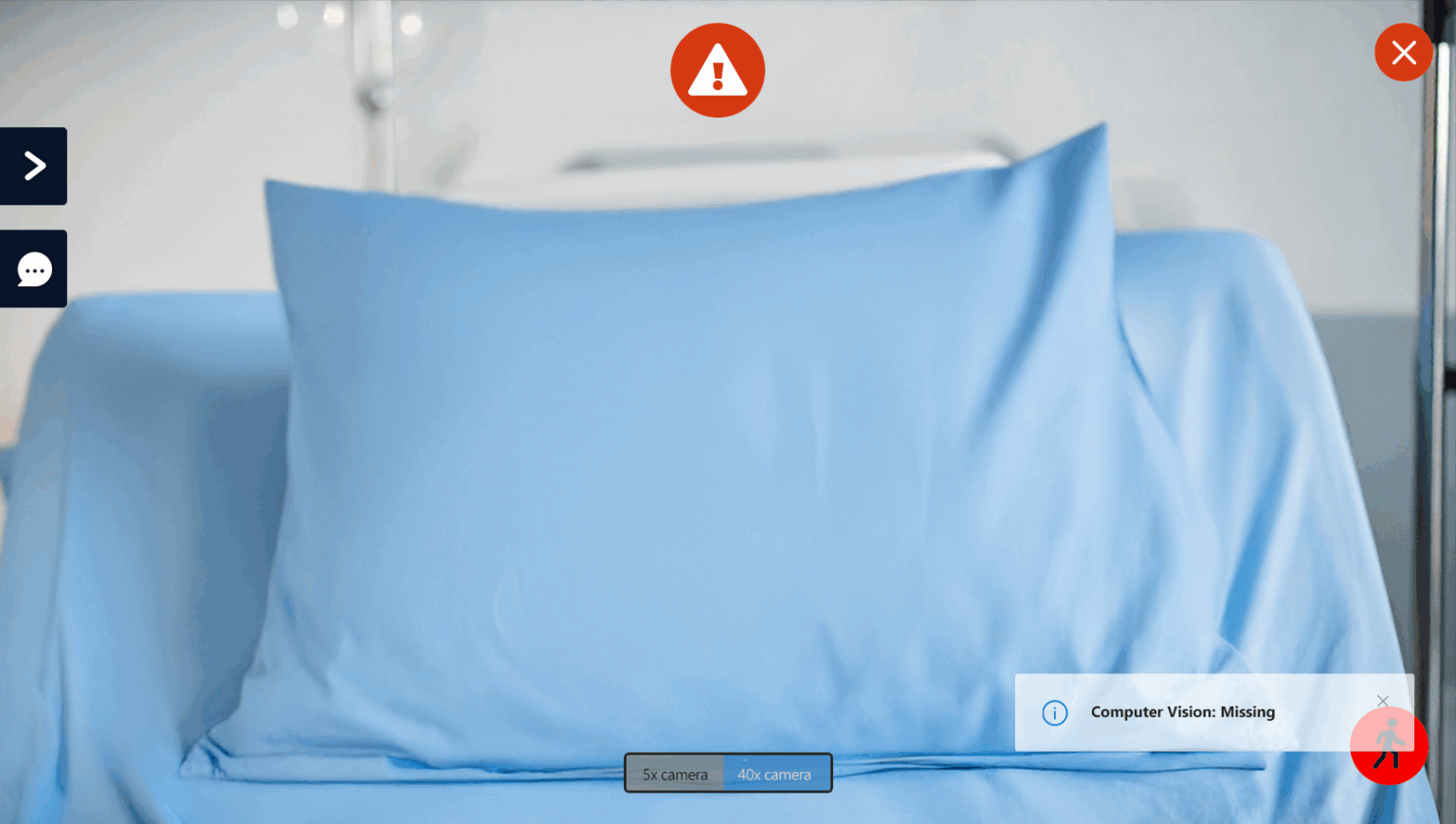 Epic Telehealth Integration - Caregility