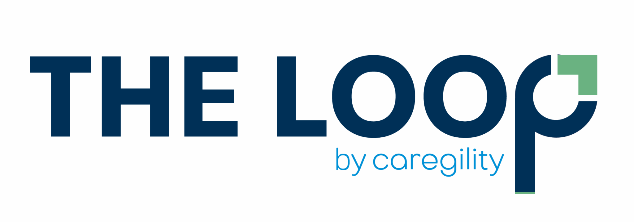 Caregility Launches the “LOOP” to Help Hospitals Quantify the Value and ...