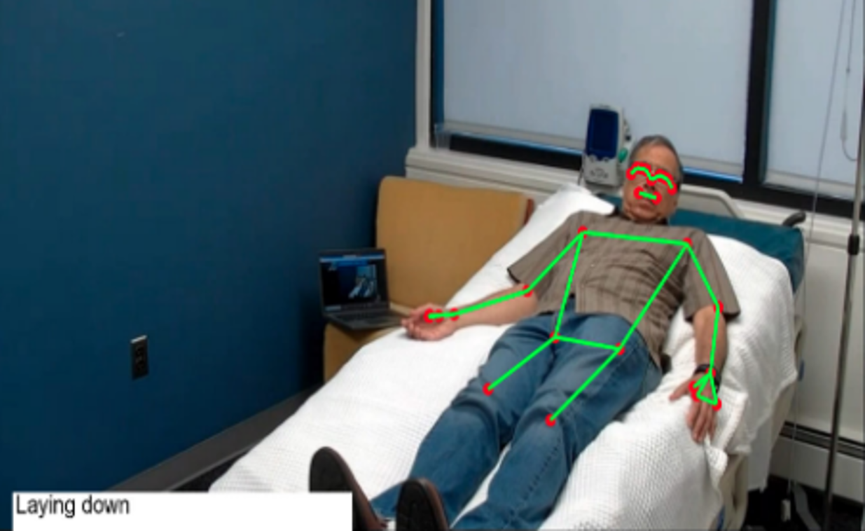 What's New: Caregility December 2025 Update - Caregility
