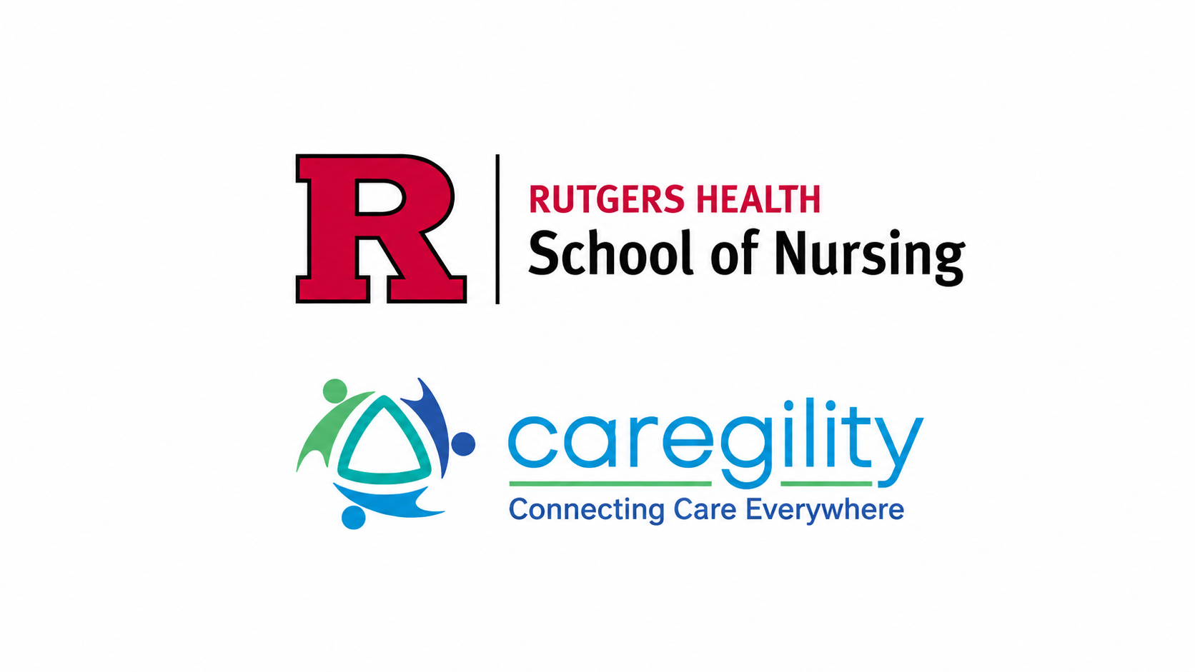 Rutgers School of Nursing and Caregility Partner to Prepare Future ...